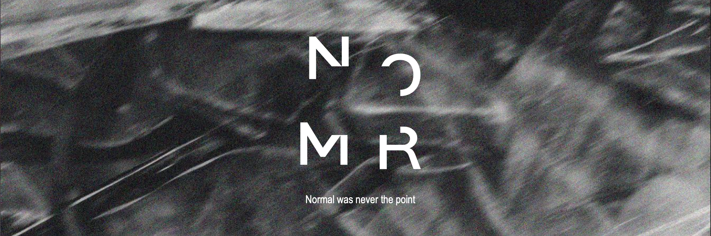 Products – NOMR